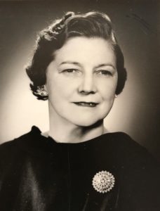 History - Jurgensen Companies Infrastructure Solutions