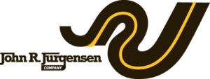 John R. Jurgensen Co. - Jurgensen Companies Infrastructure Solutions