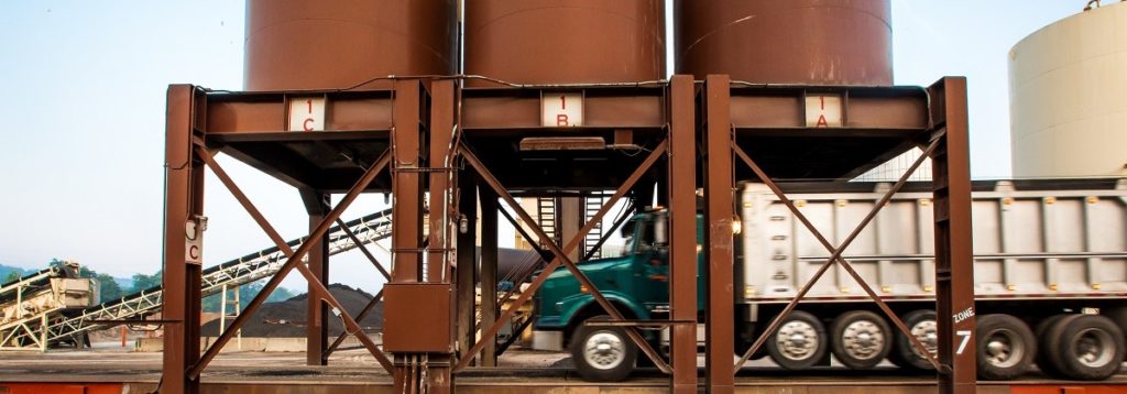 Products - Jurgensen Companies