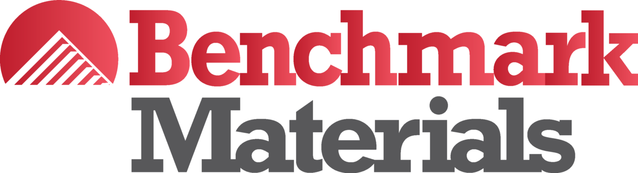 Benchmark Materials - Jurgensen Companies